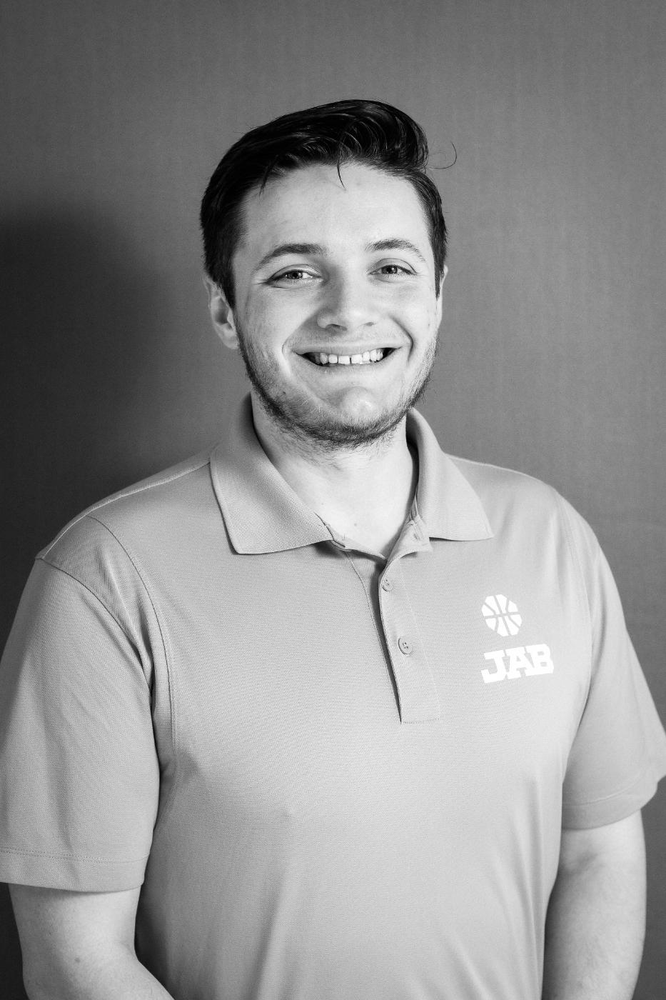 About JAB | JAB Hoops