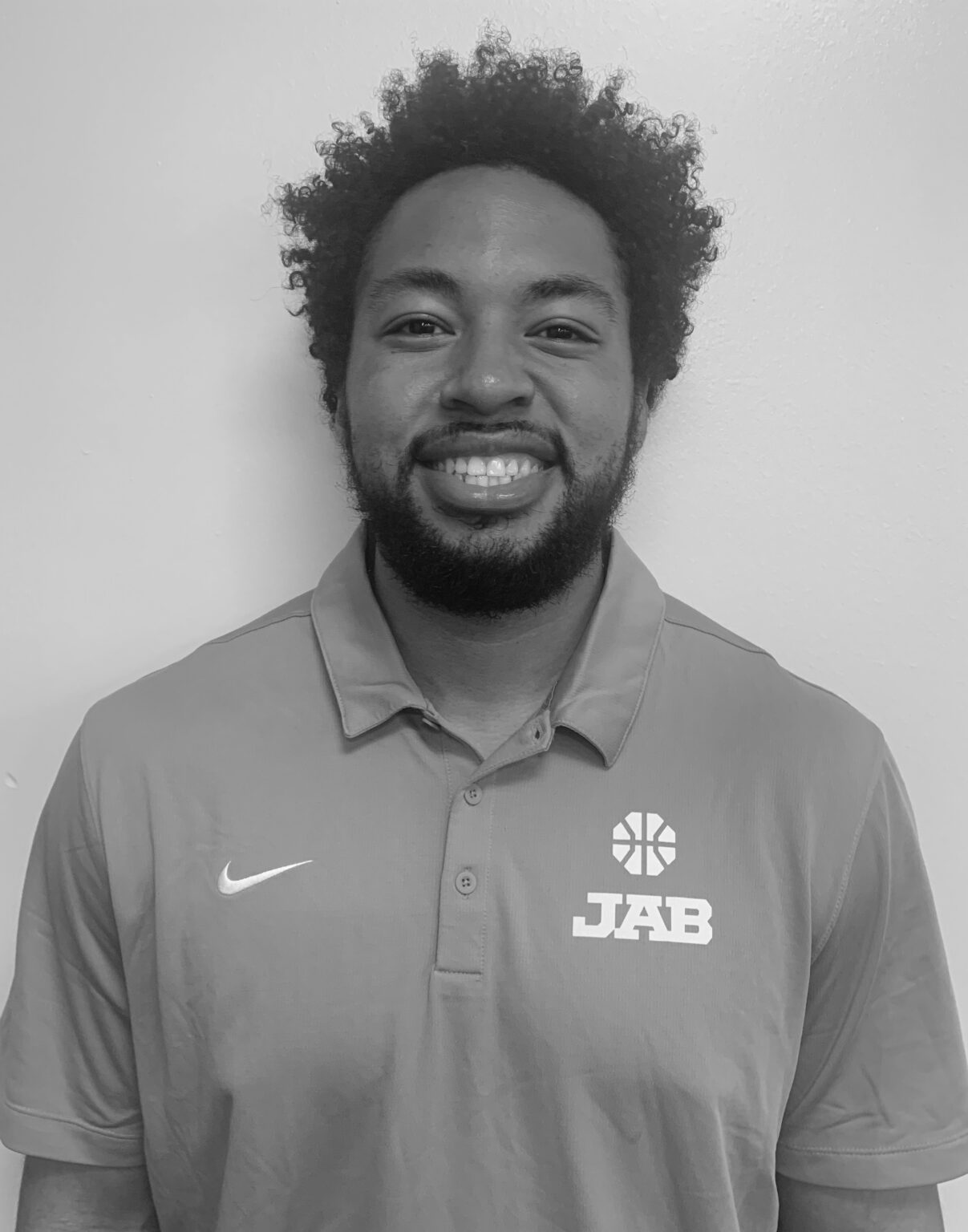 About JAB | JAB Hoops