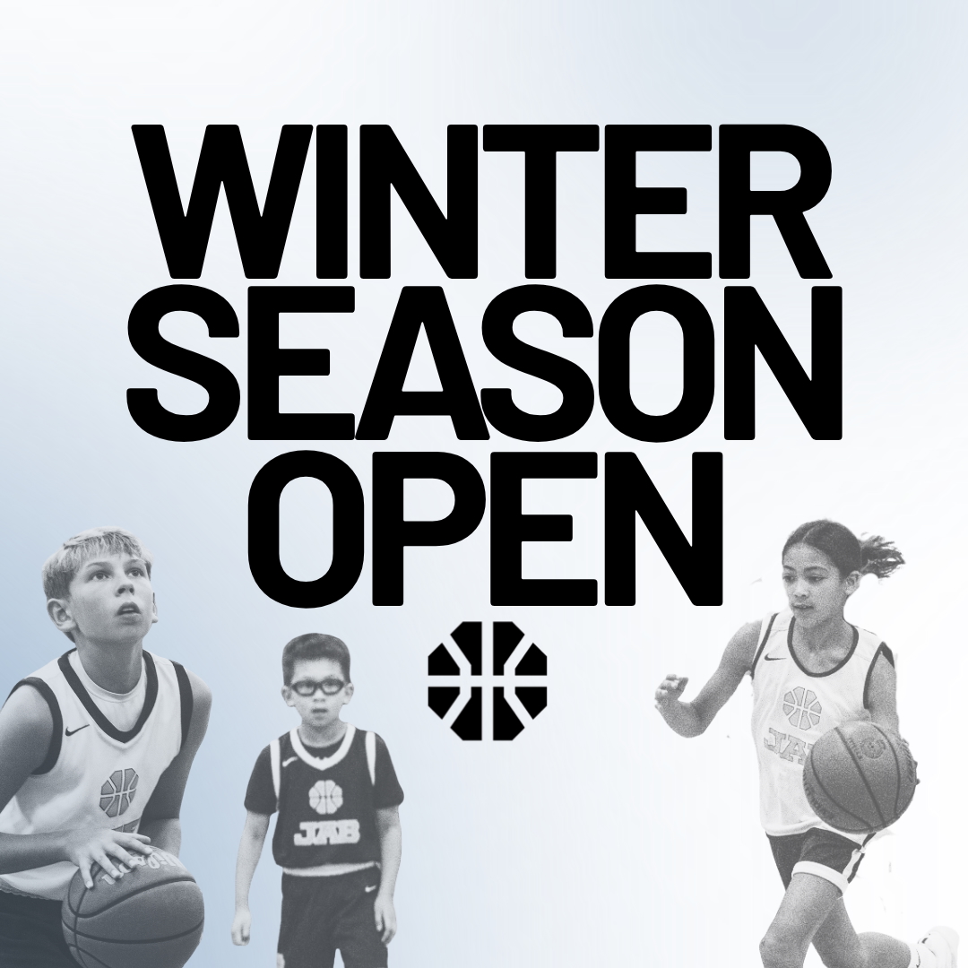 JAB Hoops | Dallas Youth Basketball Club Teams